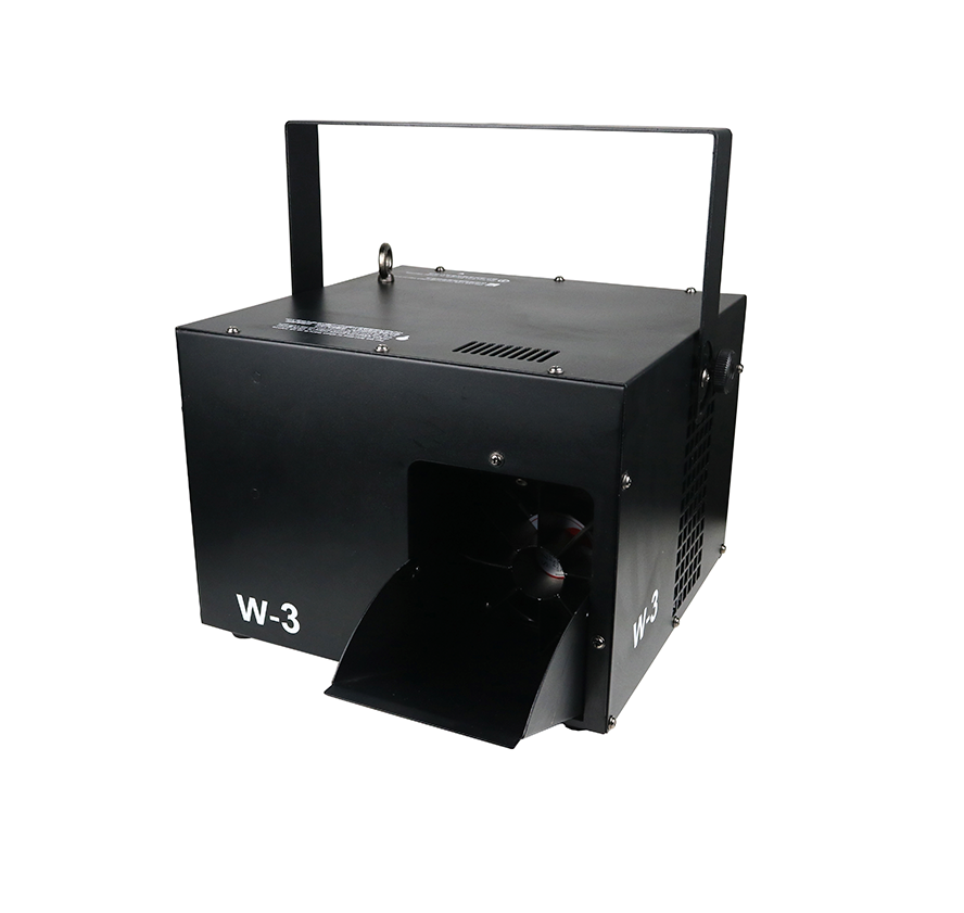 Peripheral Equipment - Products - zo Pro-audio 骓欧中国