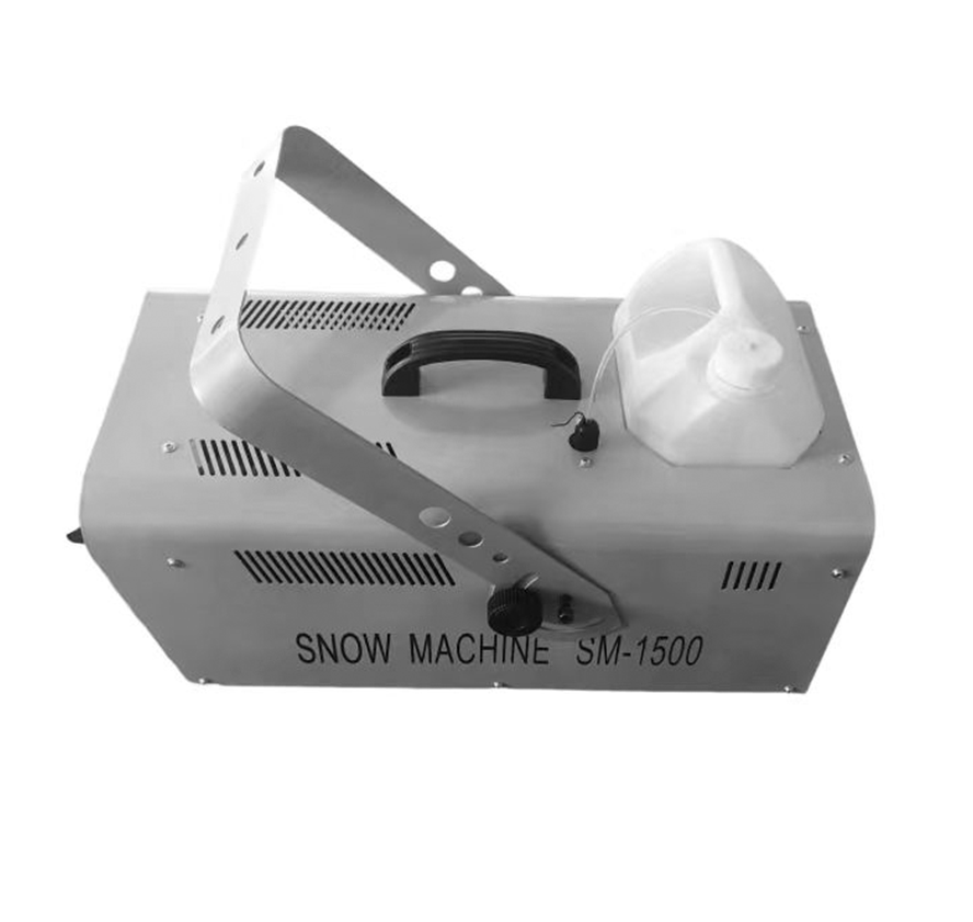 Peripheral Equipment - Products - zo Pro-audio 骓欧中国